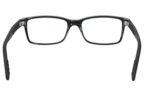 Eyeglasses Montblanc MB 0066 O- 002 / Black