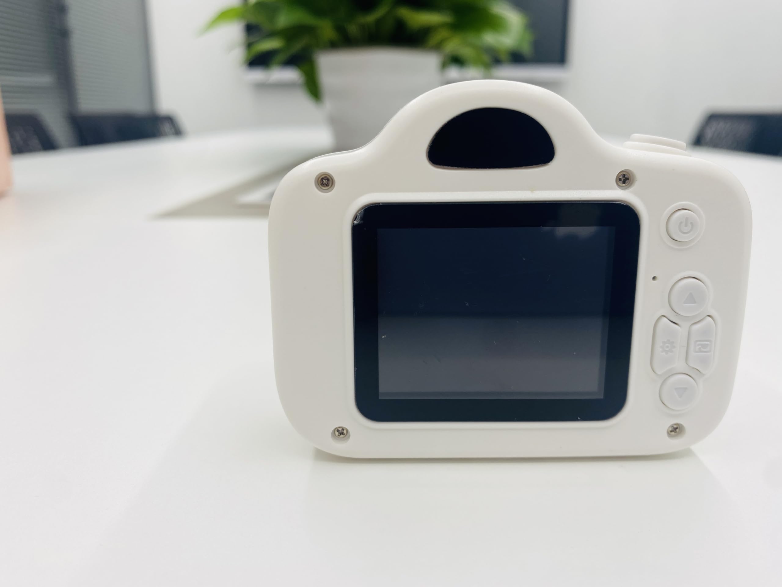 DOY Digital Camera,Cameras for Photography, Zoom,AutoFocus,Anti-Shake