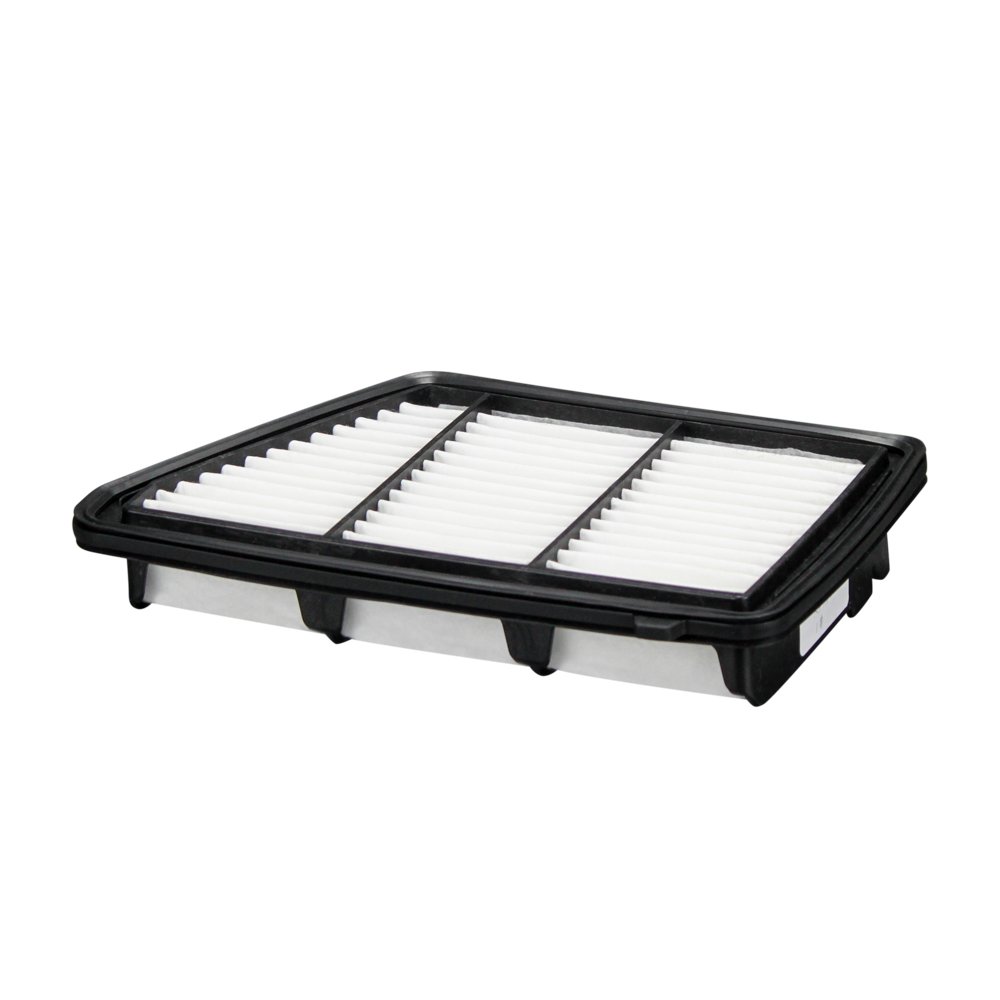ECOGARD XA10628 Premium Engine Air Filter Fits Honda CR-V 2.4L 2017-2019