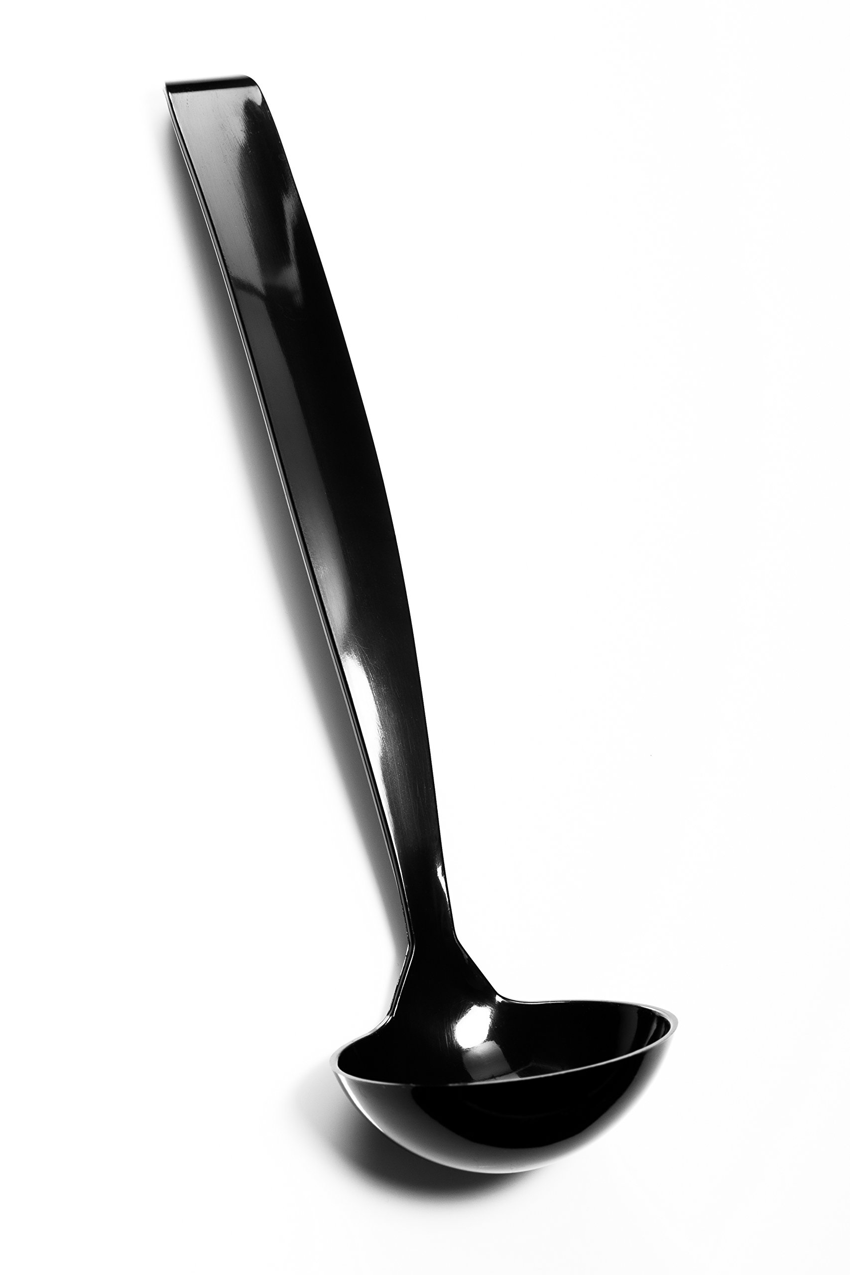 Transitions2earth Biodegradable EcoPure Economy Serving Utensils Combo Pack - 18 Count - Earth-Friendly, BPA-Free, Heavy Duty, Heat Resistant, Recyclable Utensils