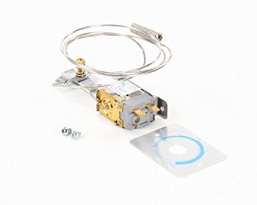 Perlick 57360 Temperature Control Parts Kit