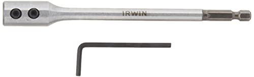Irwin 88702 6" Extension Bit.