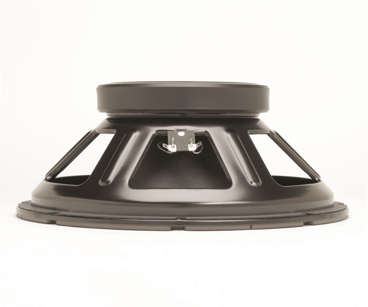 Eminence American Standard Kappa-15A 15" Pro Audio Speaker, 450 Watts at 8 Ohms