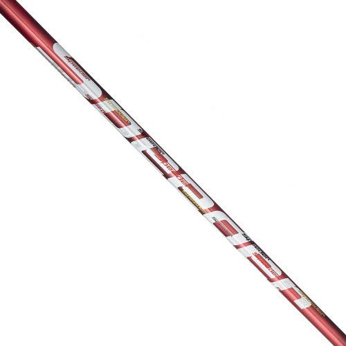 Fujikura Speeder Evolution 3 661 Shaft for Ping G410/ G410 Plus Drivers (Choose Flex) SR Stiff Regular