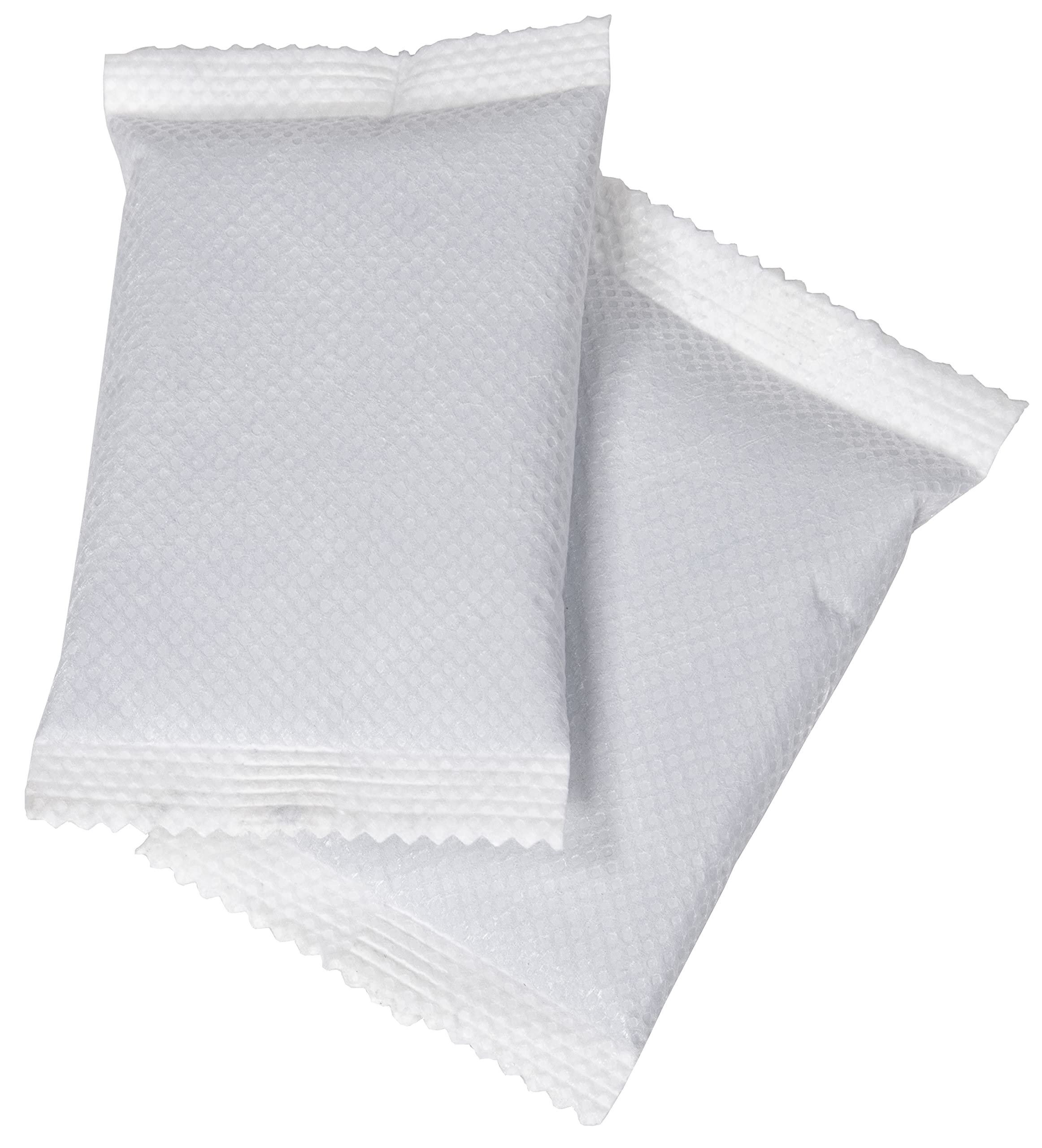 Elevon Long Lasting 8 Hours Hand Warmers Air Activated, 40 Pairs, 80 Counts