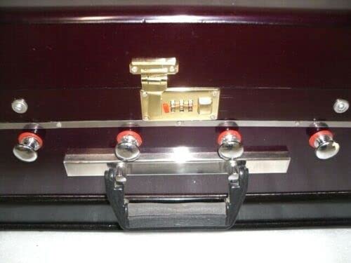 Harmonium With Bag Indian High Class Sound 4 Stopper Double Bellow 32 Key