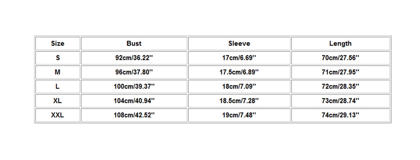Fupinoded White Shirts for Women Women's Long Sleeve Lapel Half Zip Up Sweatshirt Solid Stylish Loose Fit Casual Pullover Tops A3