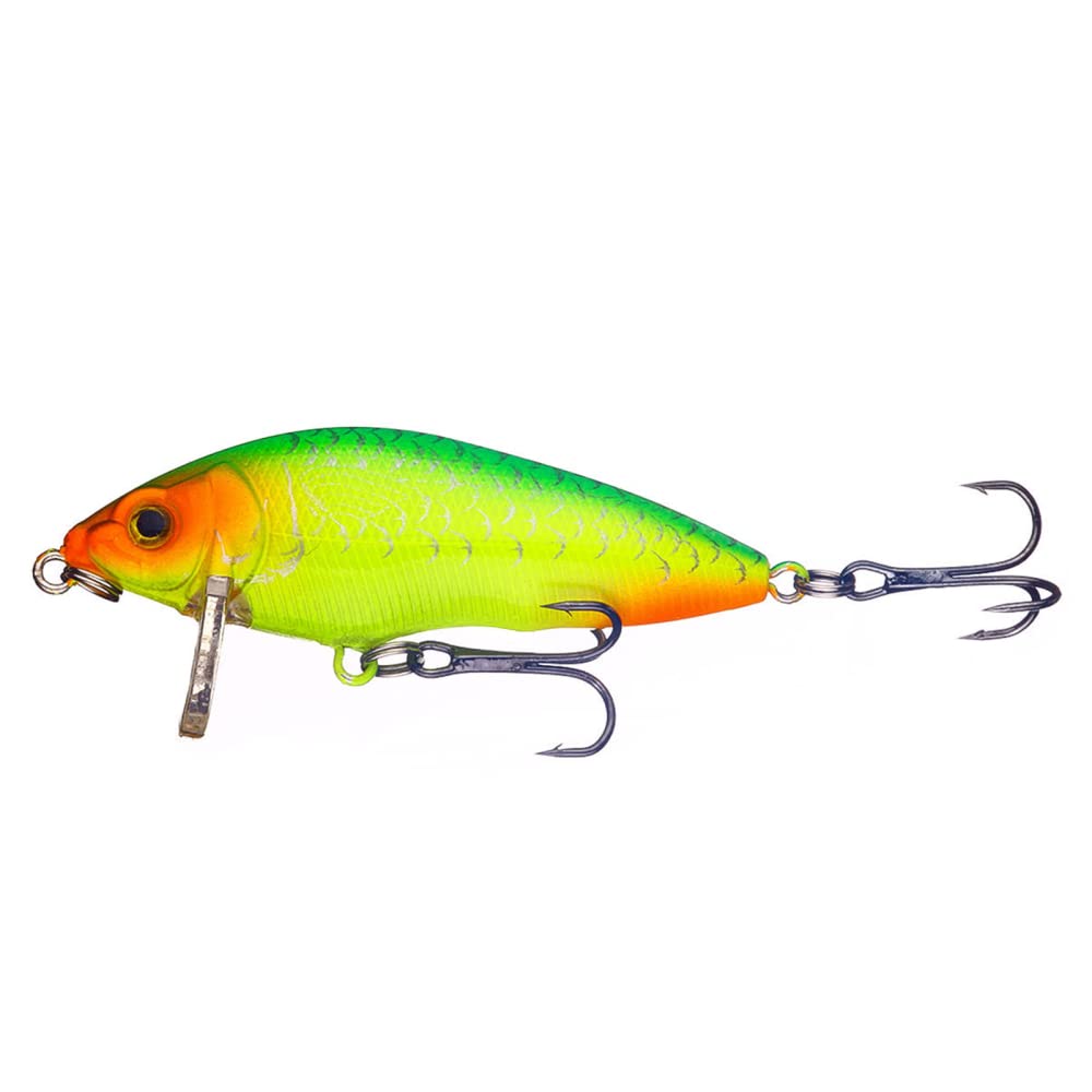 Fishing Tackle Fishing Bait Soft Plastic Lure Realistic Appearance for Underwater Fishing Use