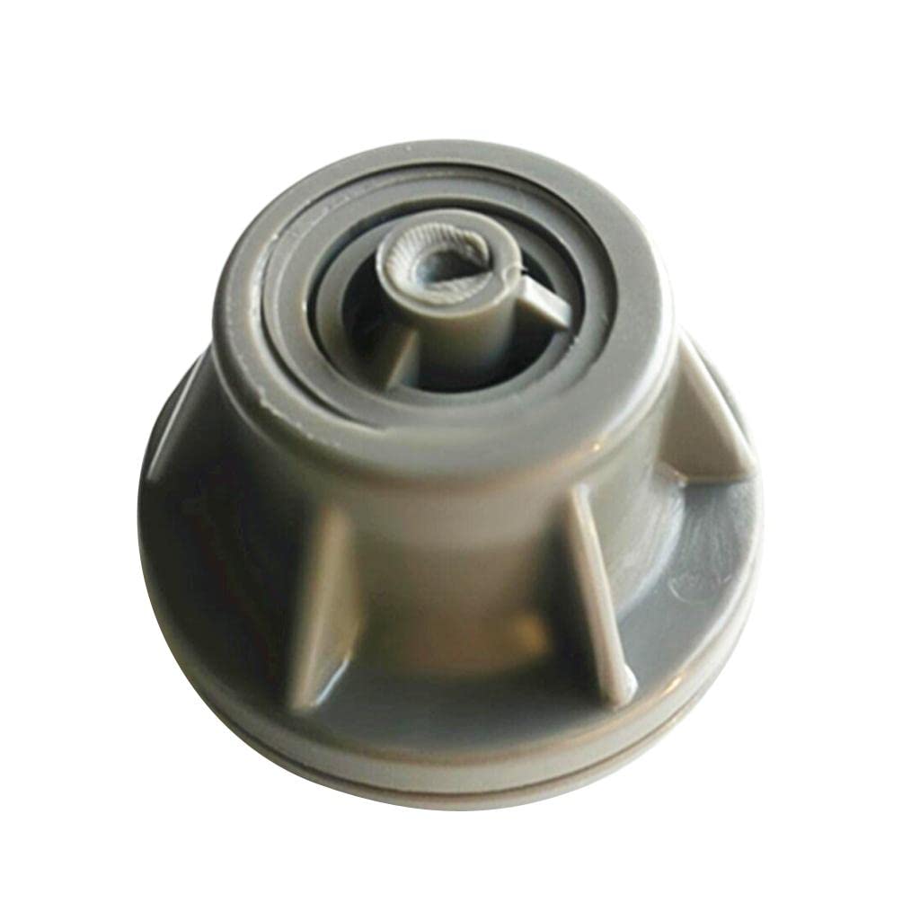 Dovewill 4psi Over-Pressure Protection Air Valve Nozzle for Inflatable Boat Kayak Deflate Raft