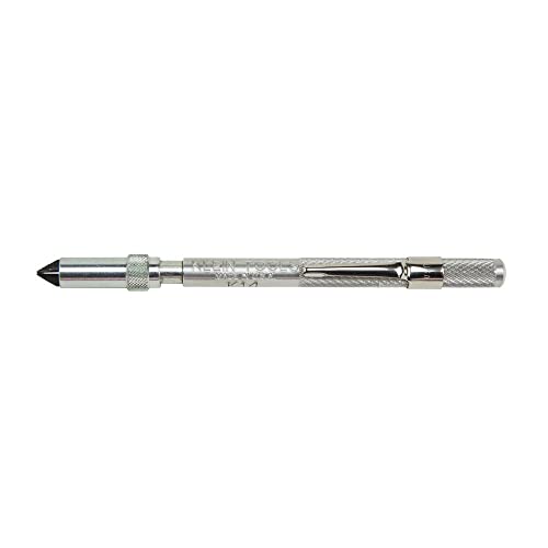 Klein Tools K14 Phillips Screw Holding Screwdriver, 5-Inch