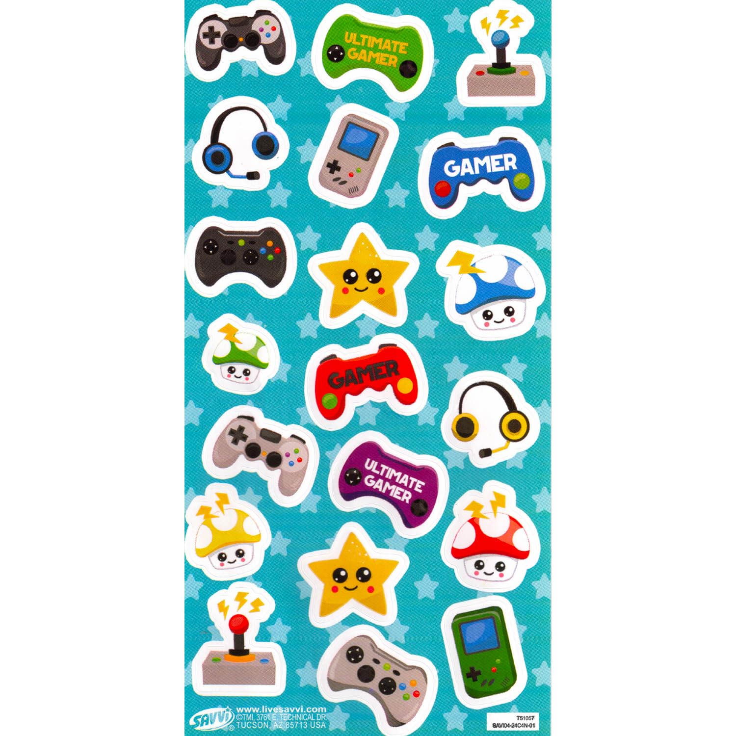 Minecraft Throw Blanket for Boys - Minecraft Plush Throw Blanket Bundle Includes 40" x 50" Minecraft Fluffy Blanket Throw Plus Minecraft Phone Decal, Door Hanger, More | Minecraft Blankets for Boys