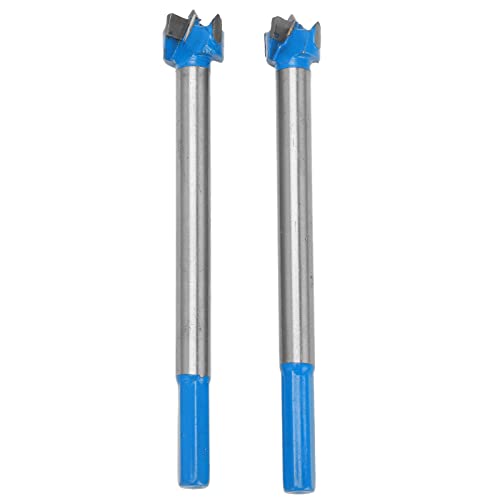 Extended Hole Opener, Self Centering Dowelling Jig, Dowel Jig, Aluminum Alloy Self Center Dowel Jig Kit, 6/8/10mm Pin Fixture Hole, Bottle Openers