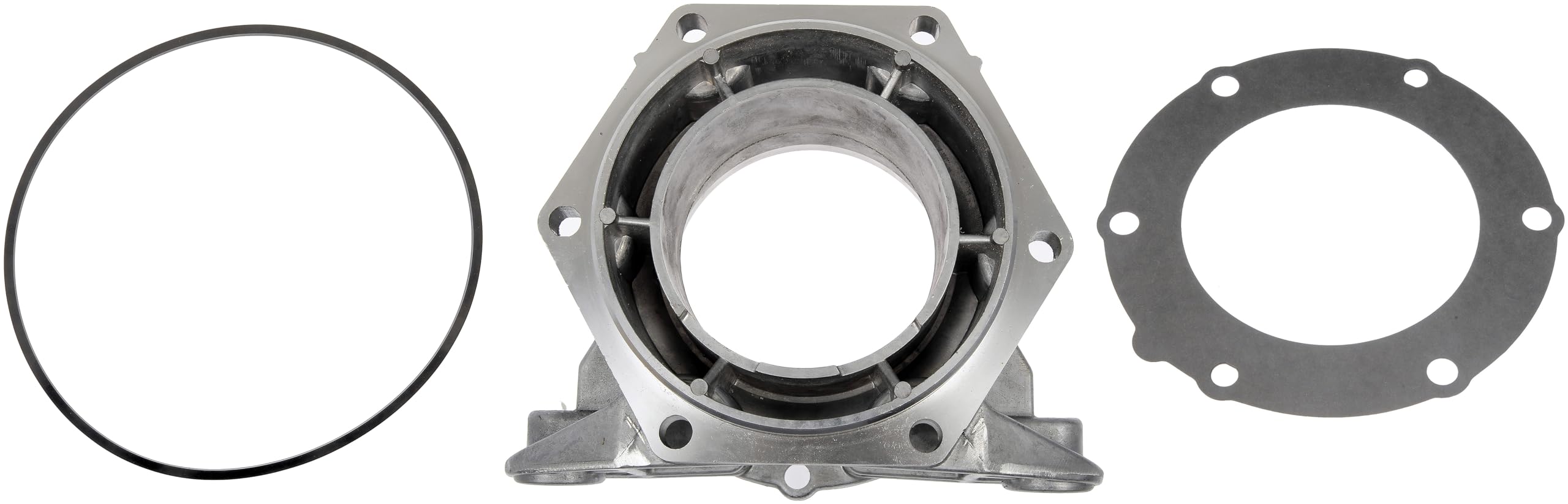 Dorman 926-891 Transfer Case Housing Adapter Compatible with Select Cadillac/Chevrolet/GMC Models