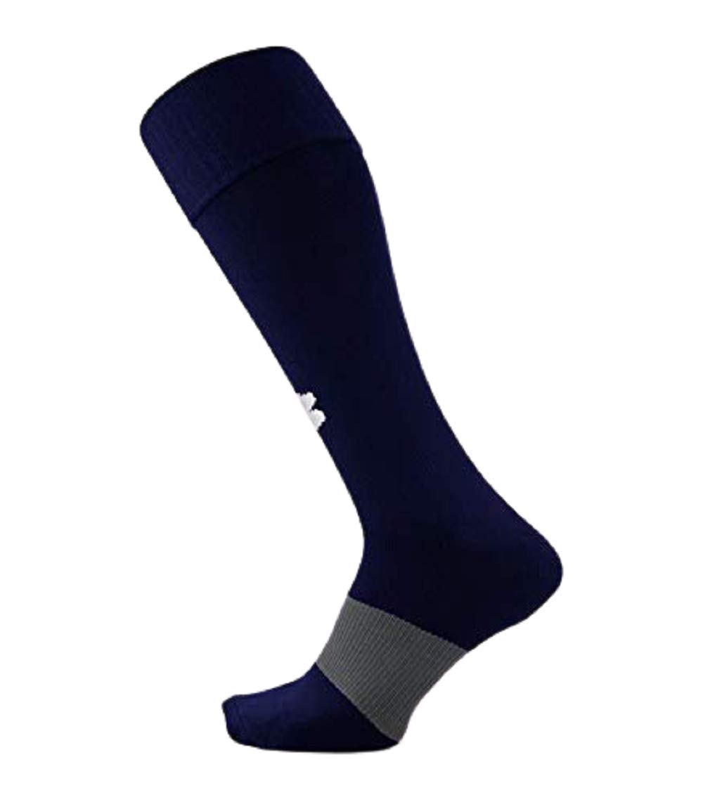 DISC-10 13 UA Team Baseball OTC Midnight Navy