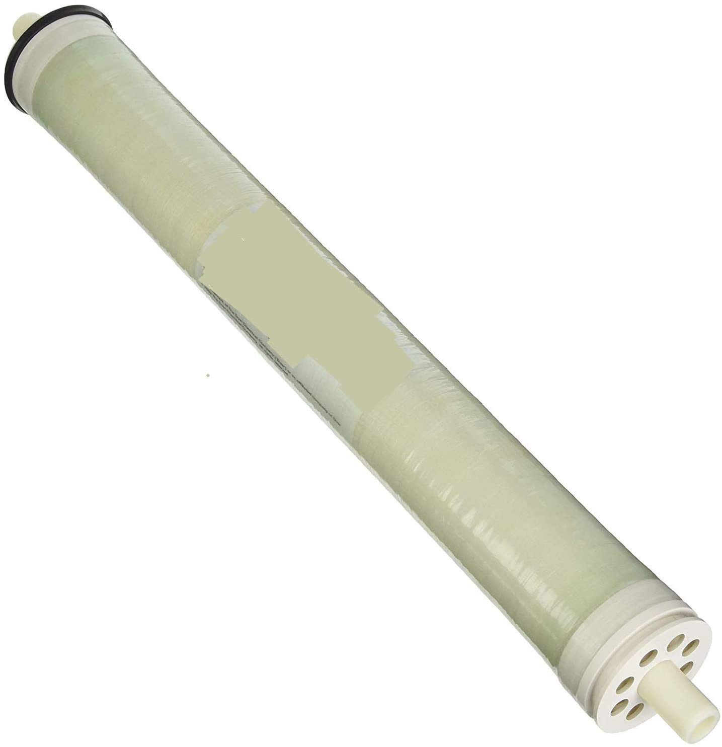 Dow Filmtec Compatible SW30-2540 Seawater Desalination RO Membrane, Replacement Reverse Osmosis TFC Membrane, Improved Design and Highest Flow Rates