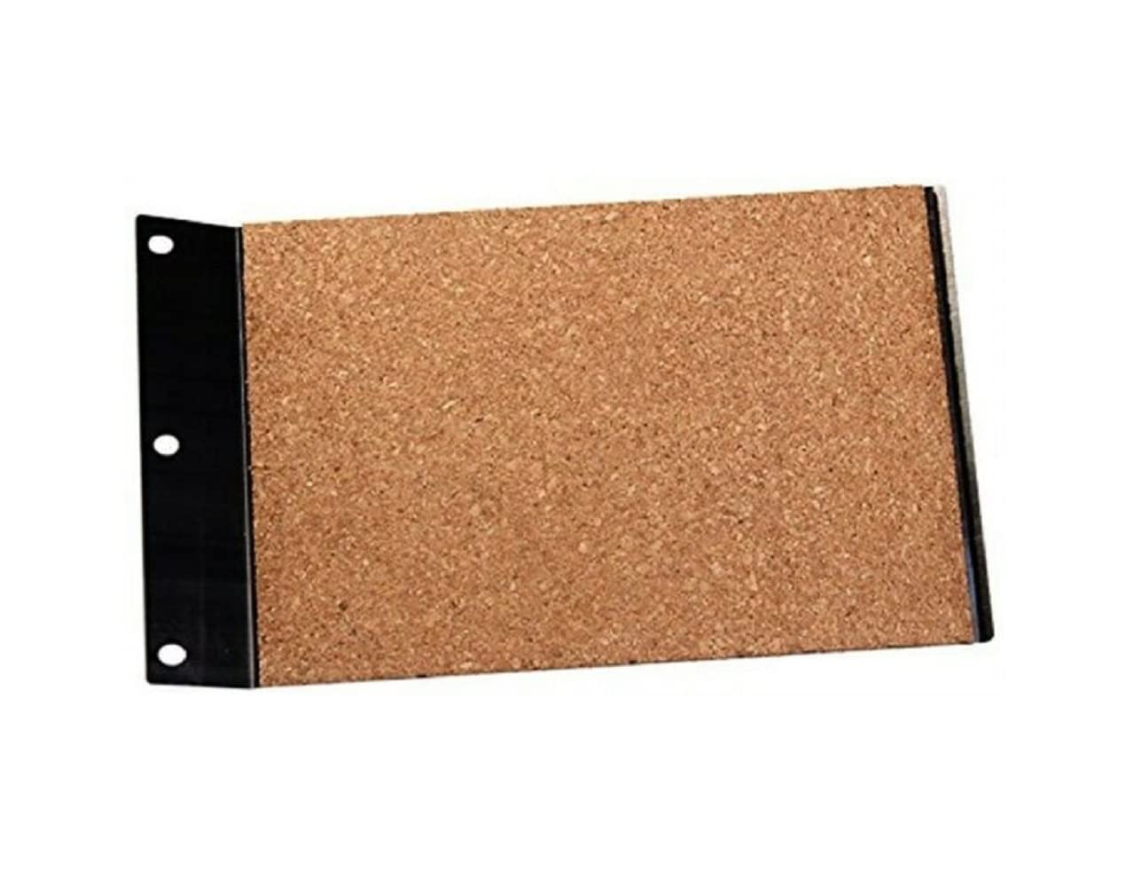 HASME Replacement Platen for Bosch Belt Sander Replaces for 2610908625 Fits for 1276DVS 1276D GBS100A