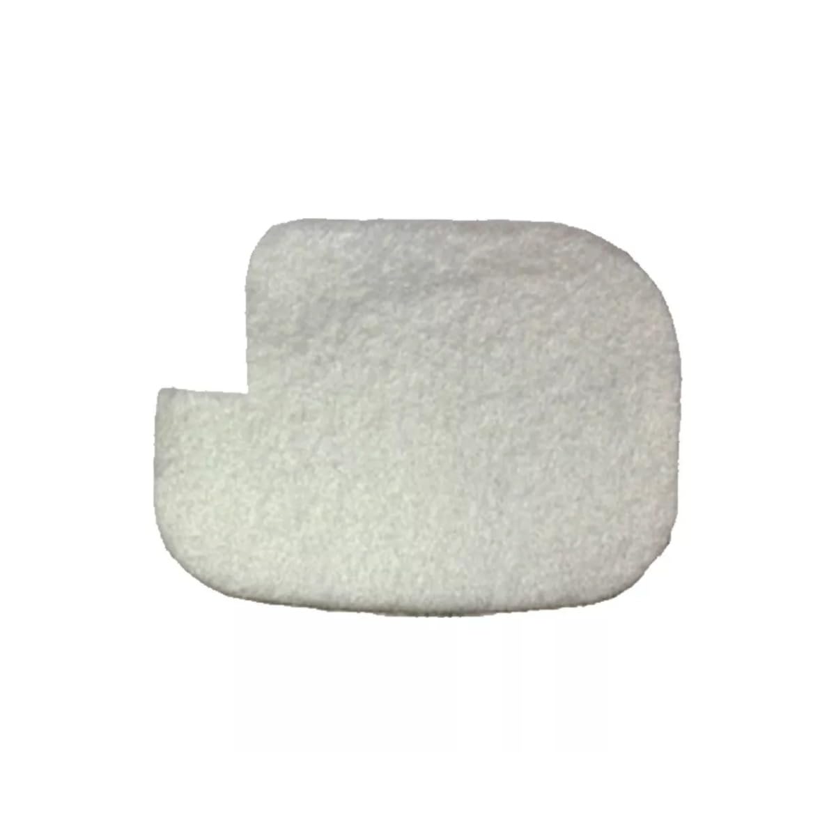 HASMX 530057925 Filter Replaces Aftermarket 605-940 for Poulan P3314 P3314WS P3314WSA P3416 P3516PR P4018 P4018WM P4018WT P4018WTL
