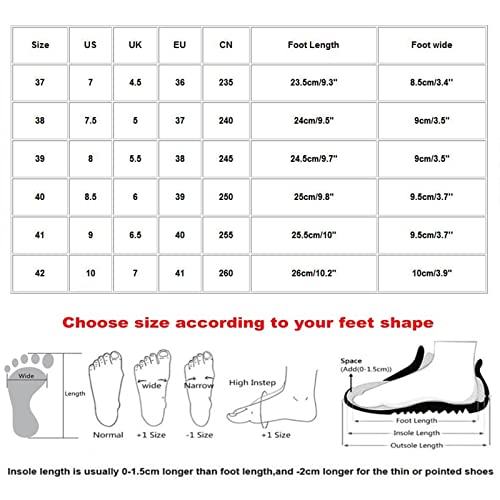 FASDNENDYS Knee High Boots Women are Boots Retro Squ Casual Shoes Sleeve Fringed Women's Mid Calf Suede Boots Khaki