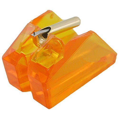 Durpower Phonograph Record Player Turntable Needle For YAMAHA CG-8300 CG8300 CG-8400 CG8400