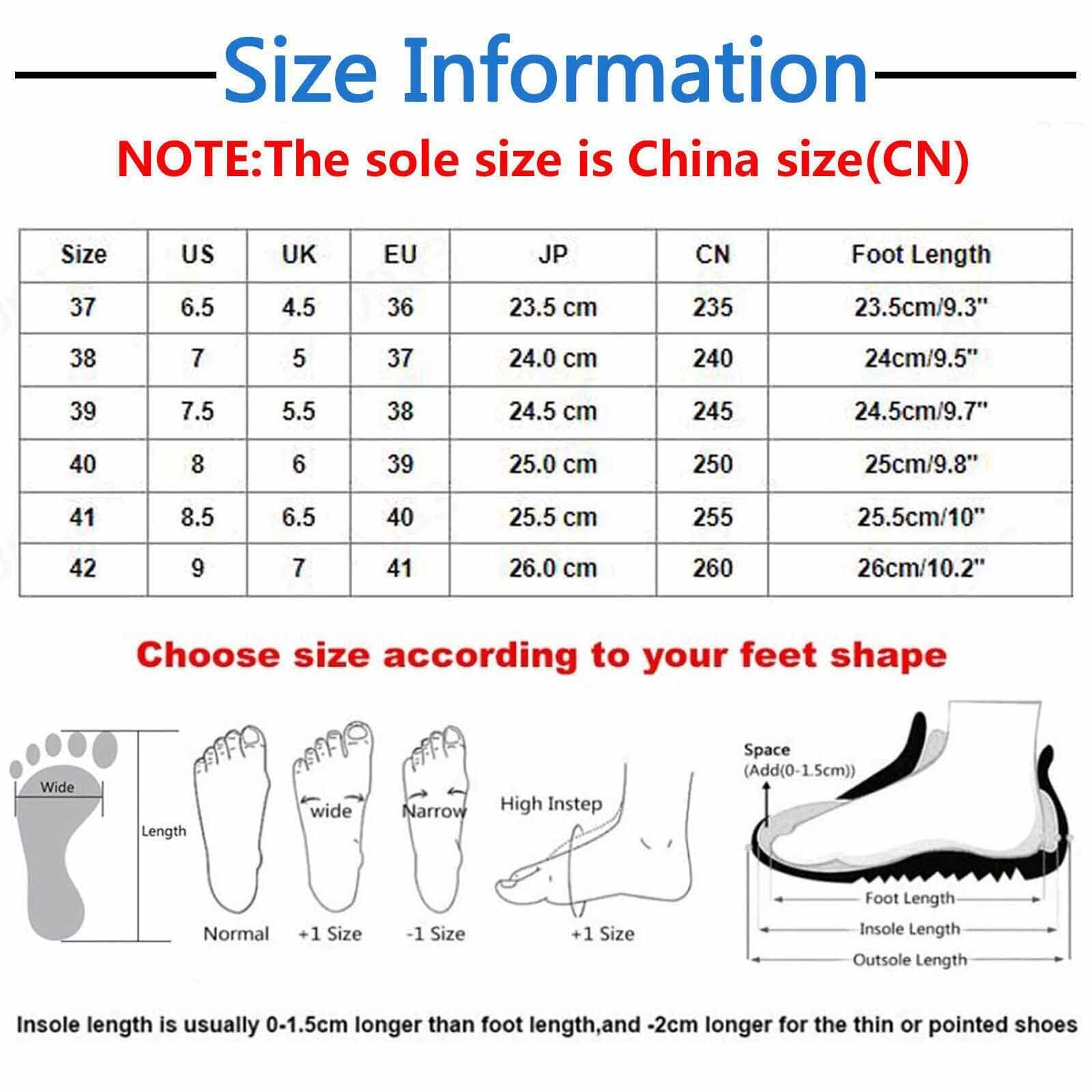FASDNENDYS Ladies Fashion Soft Leather Beef Tendon Soft Bottom Flat Heel Hollow Breathable Round Toe Shoes High Top Platform Shoe Coffee
