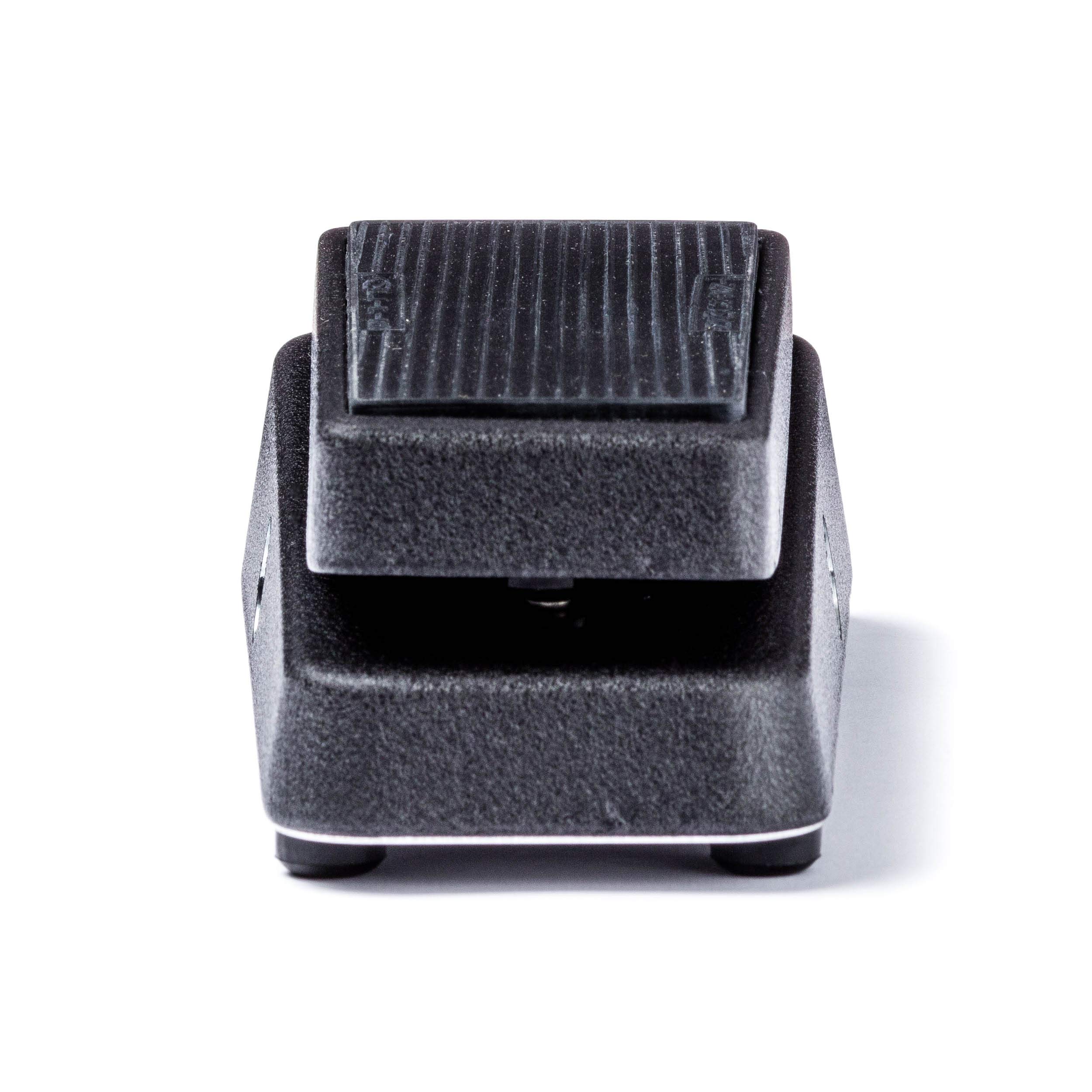 Dunlop Cry Baby Rack Foot Controller