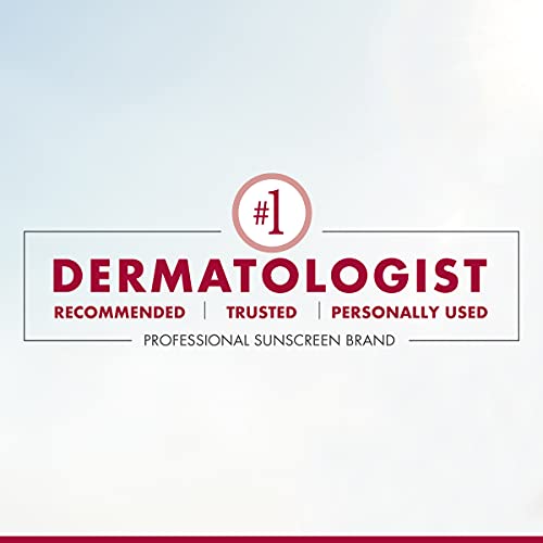 EltaMD UV Shield Full-Body Sunscreen Lotion Broad-Spectrum SPF 45, Non-Greasy, Sheer, Dermatologist-Recommended Face Sunscreen with Zinc Oxide, 3 oz