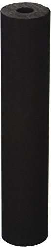 Oasis 034763-201 EZ Turn Carbon Replacement Element for Oasis EZ Turn Carbon Water Filter