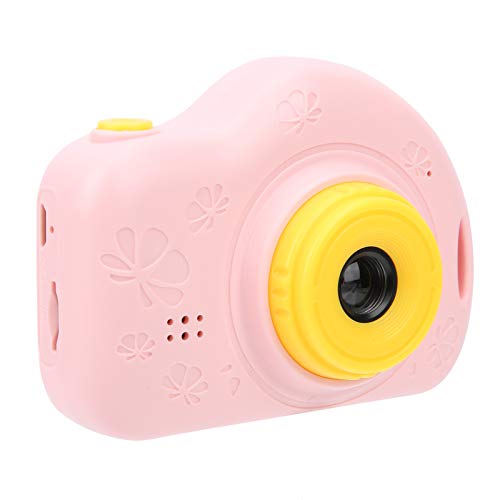 Digital Camera Toy, Mini Camera Toy, Children Camera, for Boys & Girls Kids