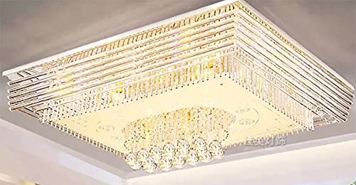G45 Globe LED Light Bulb 4W B22 Filament Light Bulb G14/G45 Vintage Edison Style Tiny Lamp for Ceiling Fan, Vanity Mirror, Chandelier, 6500K Cool White, Not Dimmable, AC110V, Clear Glass, Pack of 6