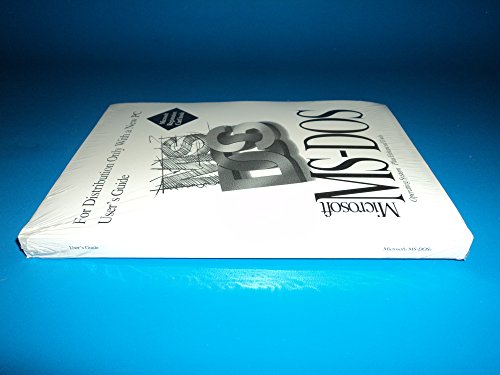 Microsoft MS-DOS Operating System Plus Enhanced Tools, Version 6.22