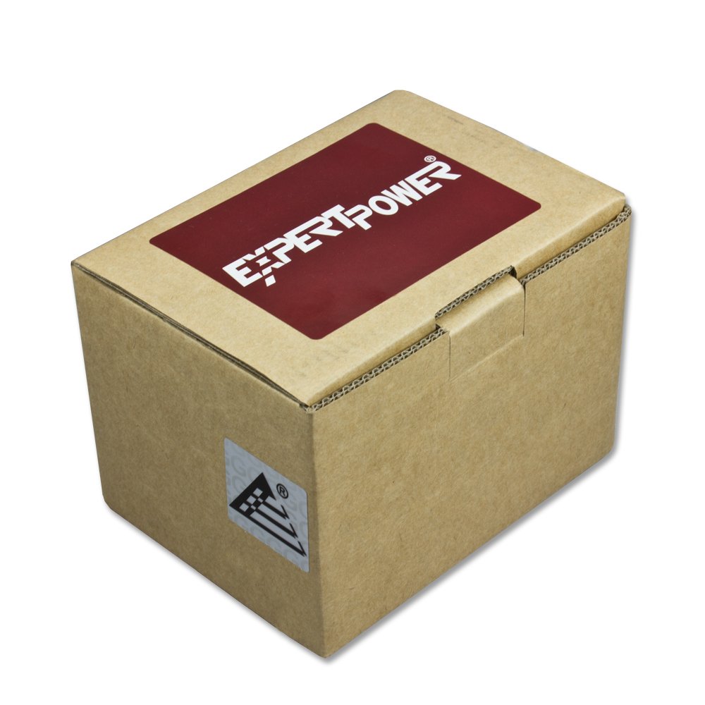 ExpertPower 14.4v 2000mAh NiMh Battery for Bosch BAT038 BAT040 BAT140 BAT159 BAT041 2 607 335 685 2 607 335 694
