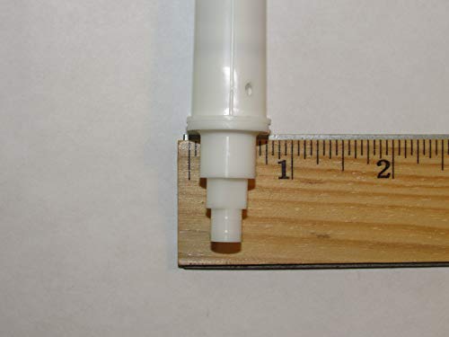 Kohler 1041645 Soap and Lotion Dispenser Pump Assembly