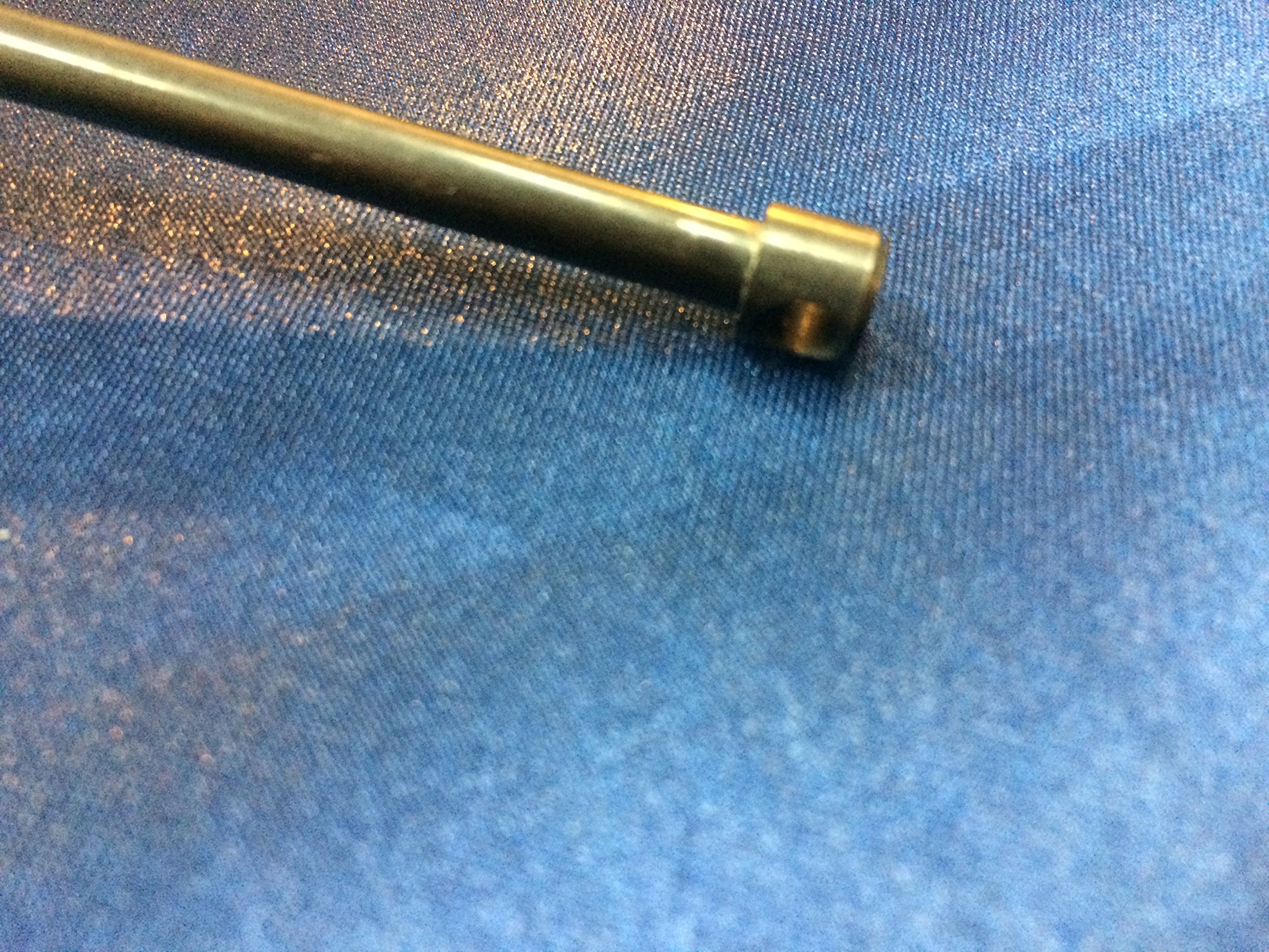 ESKS Norinco SKS Cleaning Rod W/Free Rem Oil Wipe!