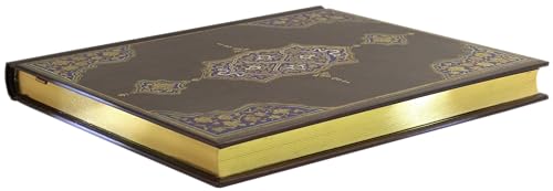 Dynasty Journal (Diary, Notebook)