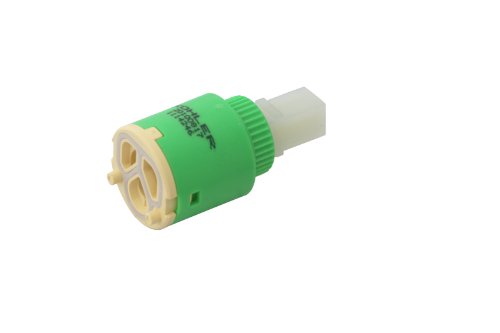 KOHLER GENUINE PART GP1093674 KITCHEN FAUCET VALVE, Green