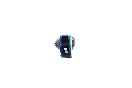 Diversitech Wet Switch Flood Detector, 8" x 1.55" x 9.6" (WS-1)