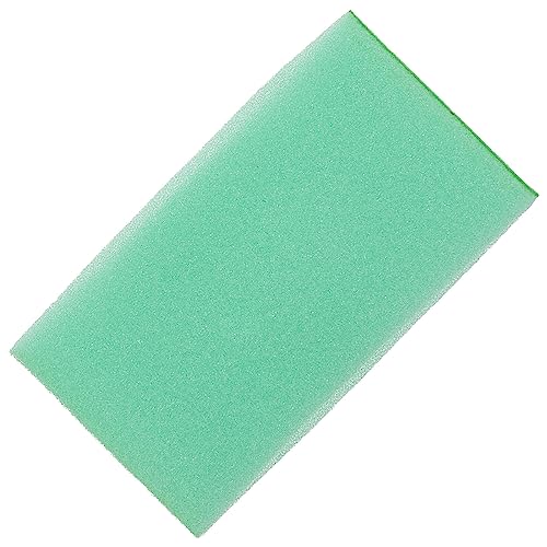 For John Deere M143275 Air Filter JA 60 62 65 JS 40 45 61 63 Push Mowers
