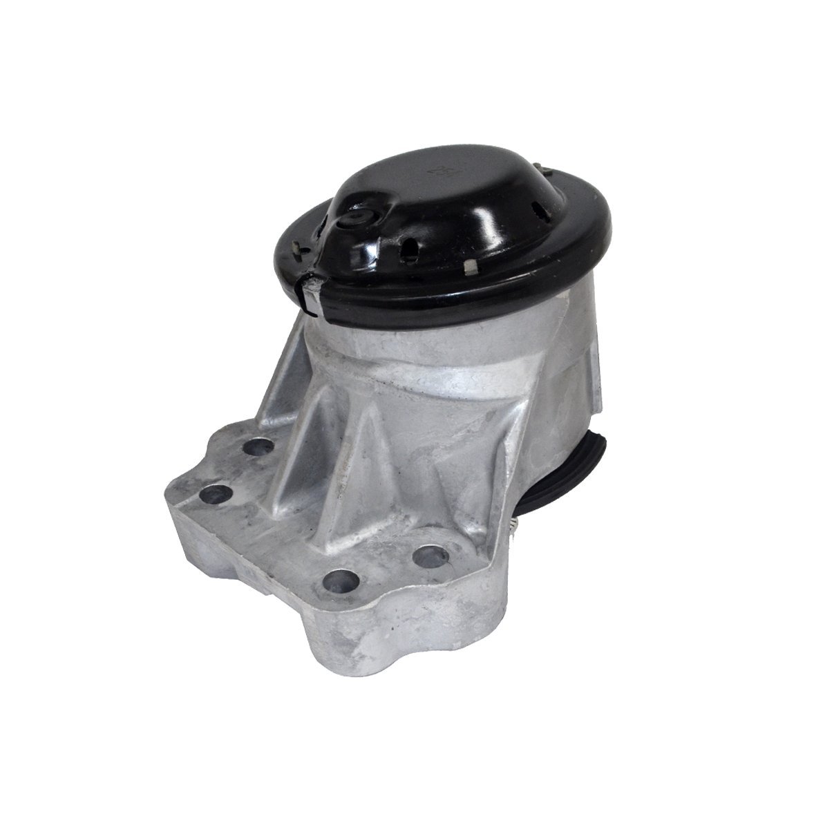 EAGLE BHP Front-Right Engine Motor Mount for Ford Explorer 2011-2019 V6 3.5L, Police Interceptor Utility 2013-2019 V6 3.5L, 2014‑2019 V6 3.5L. Replace Ford BB5Z6038A, BB5Z6038E, DB5Z6038A, DB5Z6038C