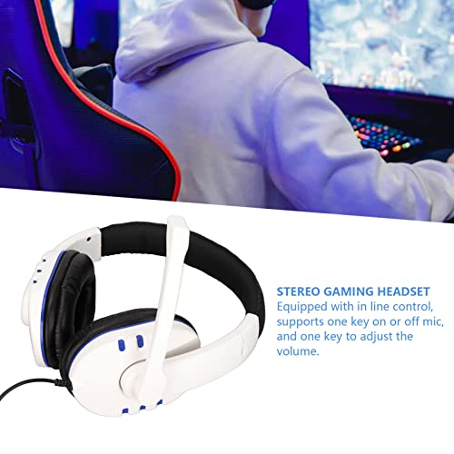 Game Accessories Set, Charging Station Dual Controller Ergonomic Design Accessories Protective Case for Game Controller