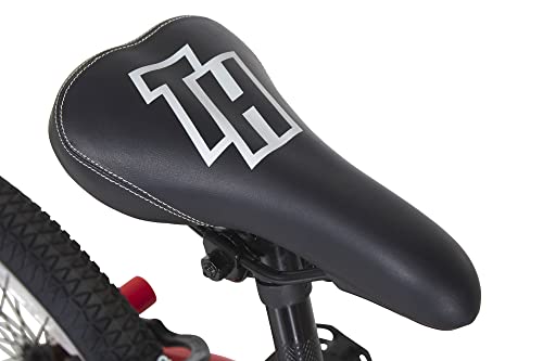 Dynacraft Tony Hawk 24-Inch Mens BMX Bike For Age 13-17 Years