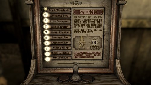 Fallout: New Vegas - PC Ultimate Edition