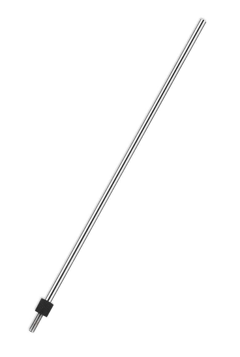 DW 15" Short Pull Rod For Hi hat Stands.