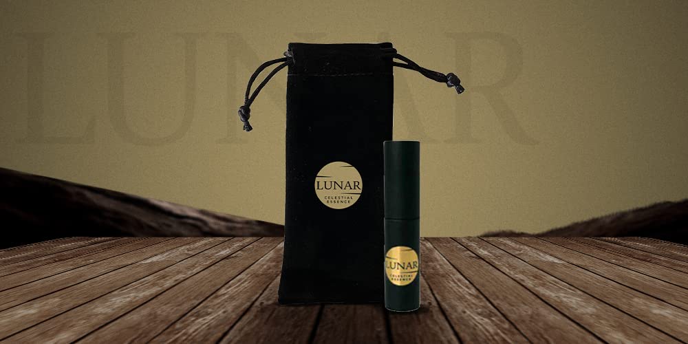 ETERNAL ROSE PERFUME FOR WOMEN of Delina Eau de Parfum EAU DE PARFUM, perfum for women | fragrances | cologne| niche | DUPE | Concentrated Long Lasting | Eau de Parfum | perfum Travel spray 10ML