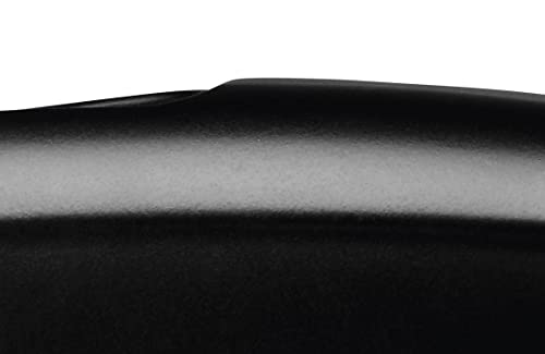 MARTOR Secupro Megasafe Fully Auto Retractable Safety Knife #116006.02