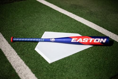 Easton | SPEED COMP Baseball Bat Series | USA | 30" | -13