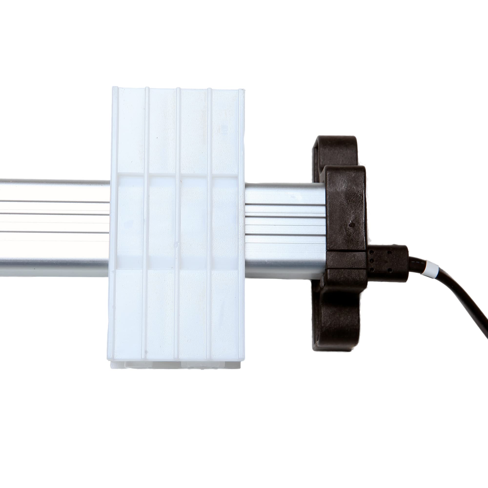 Fruhdi Power Recliner Kaidi Motor Model KDPT007-272 Actuator Kit Replacement for Sofa Lift Chairs
