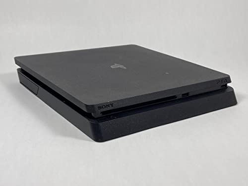 for Sony for PS4 - System - CUH-2215B - 1TB (SPG049948)