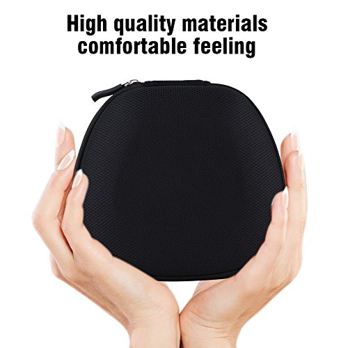 Gamepad Pack EVA Hard Pack Portable for Xbox One/Xbox/One Slim/Xbox One X/Xbox360 Handle Dust Bag