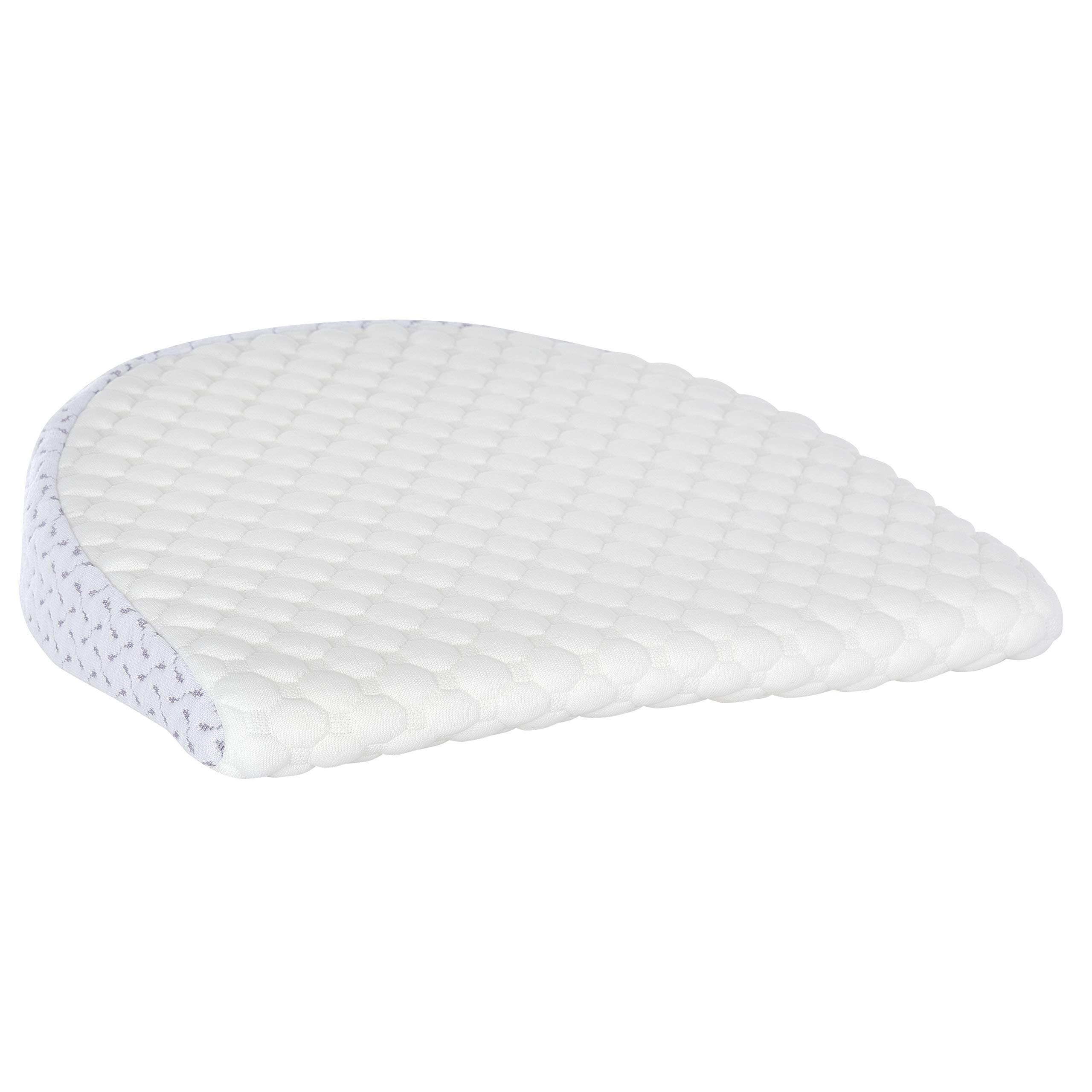 Dream On Me Mommy Pregnancy Wedge-Pillow