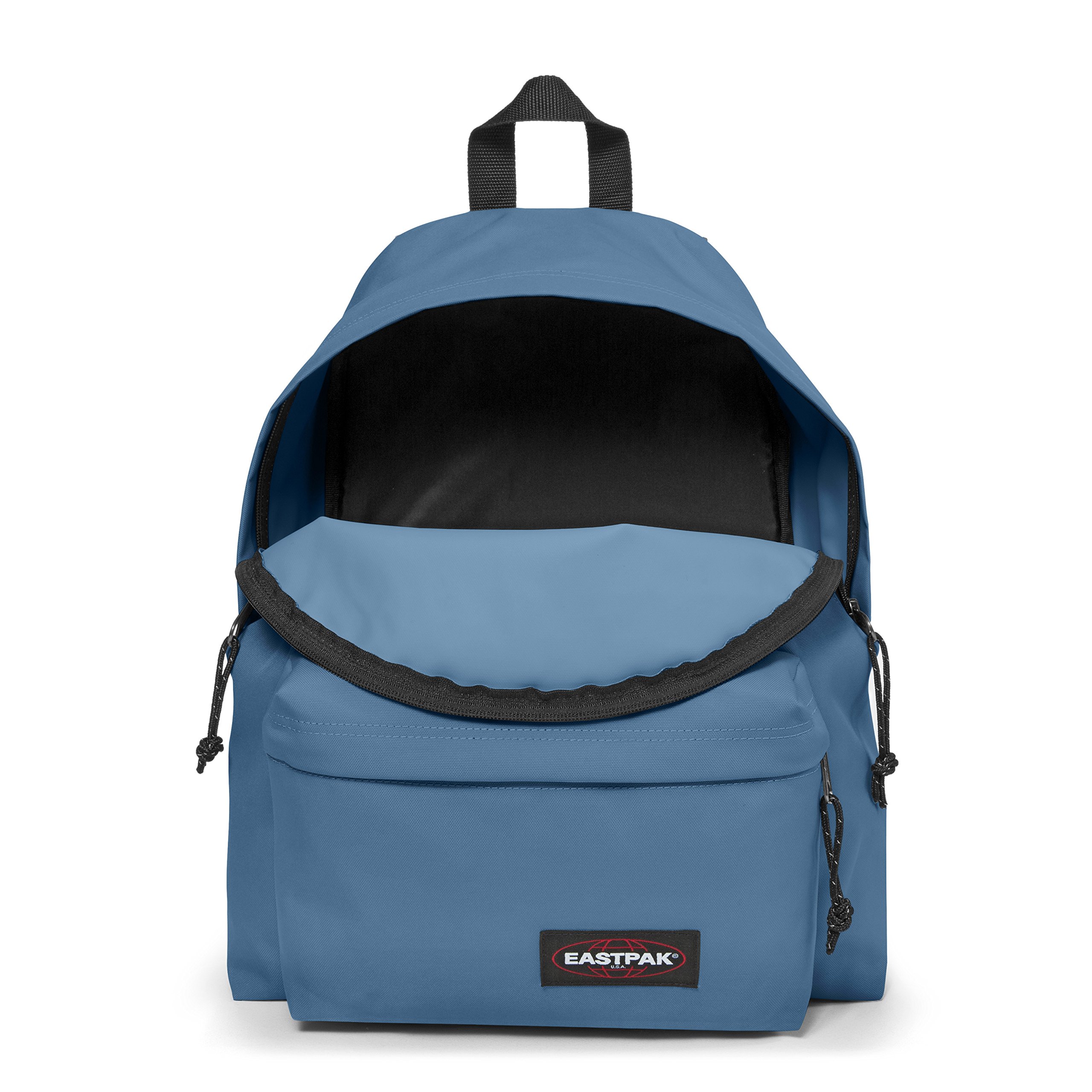 Eastpak Casual Daypack, Bogus Blue